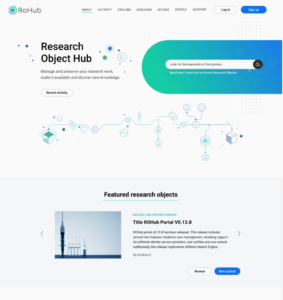 SERVICES – RELIANCE